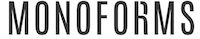 Monoforms - Monoforms.pl